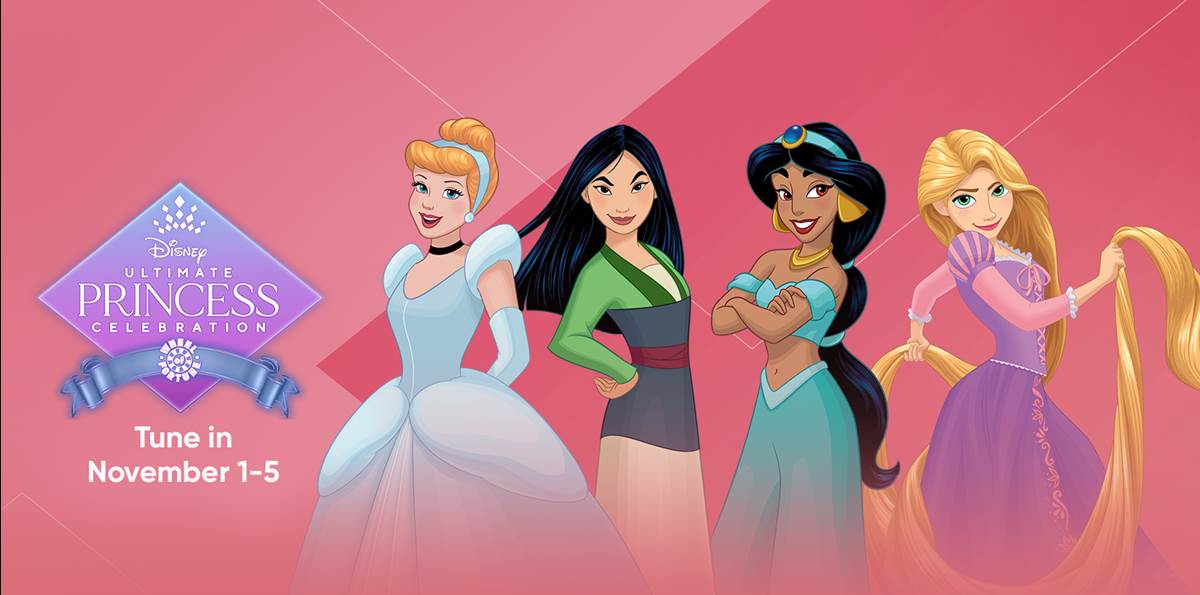 "Wheel of Fortune" Viewers Can Win a Trip to Disneyland This Week as ...