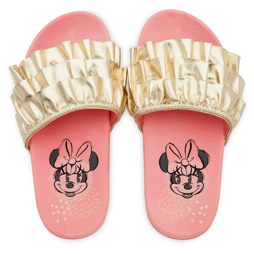 Prep for Your Disney Vacation with Colorful Kids Swim Accessories from ...