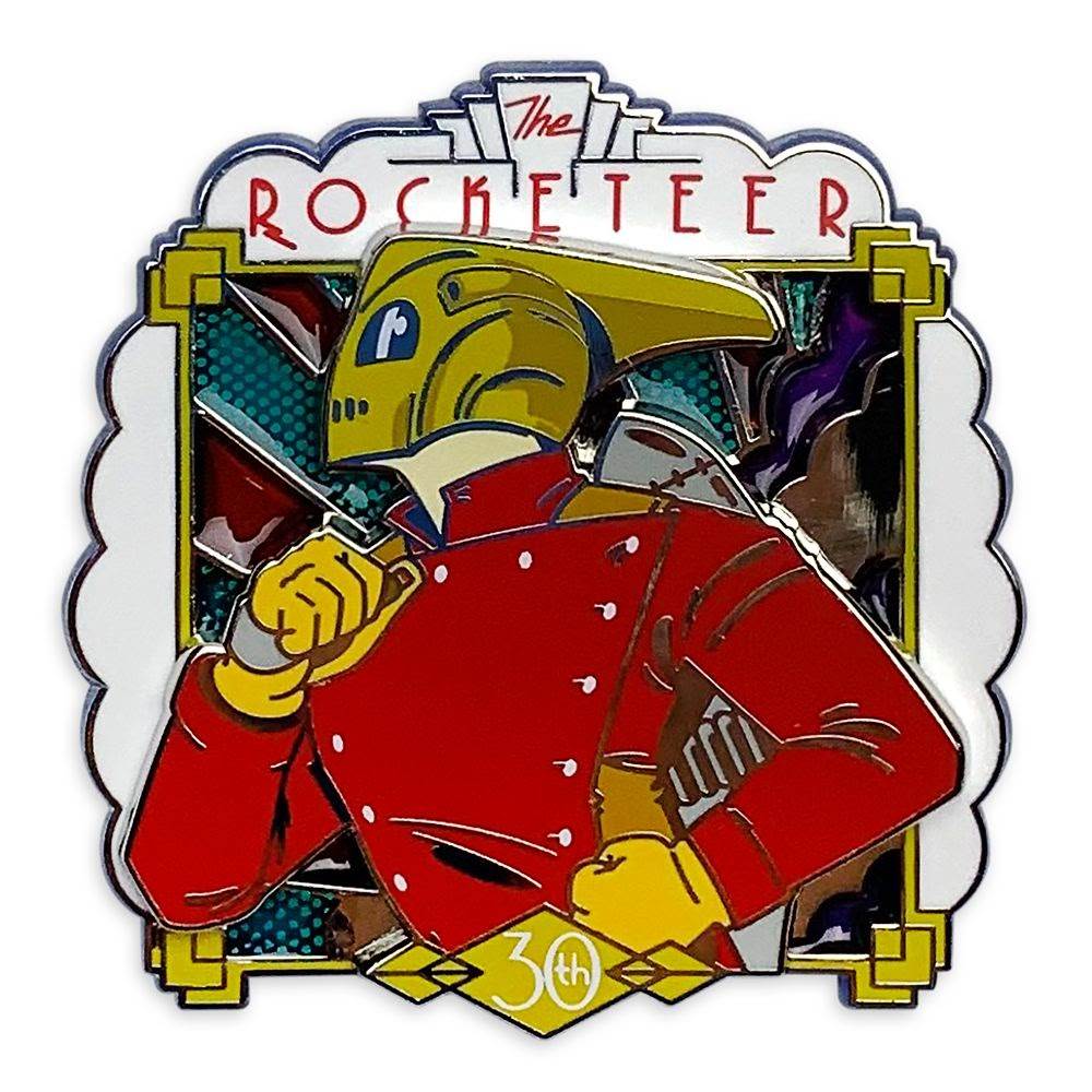 shopDisney's 12 Days of Magical Deals Continues with Up to 25% Off Sitewide