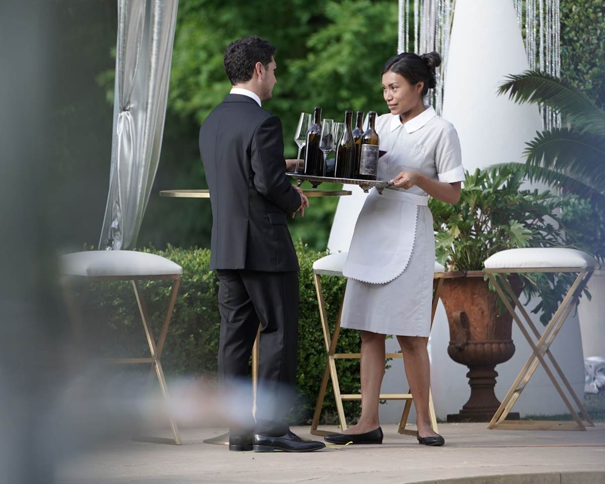 TV Recap: "Promised Land" Episode 1 - "A Place Called Heritage ...