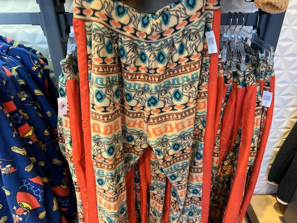 Disney Springs Shopping Update: Favorite Fashions Spotted at DisneyStyle