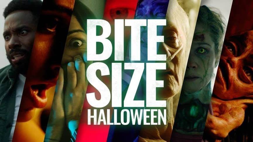 Hulu and 20th Digital Studio Expanding "Bite Size Halloween" to Feature ...