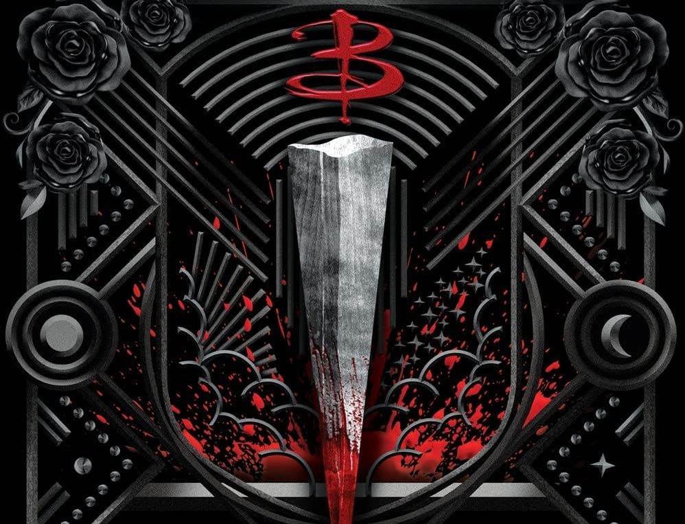 Book Review: "In Every Generation" by Kendare Blake