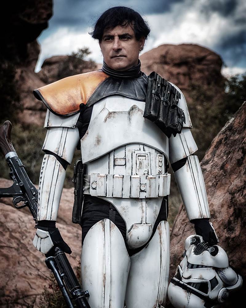 Ishi Tibs and Fathiers: 65 Easter Eggs and Star Wars References from ...