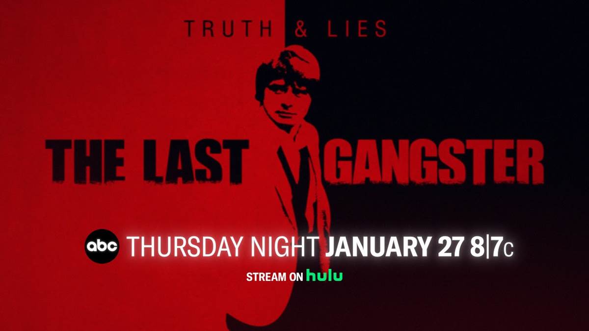 ABC to Air Two-Hour Primetime Special "Truth and Lies: The Last ...