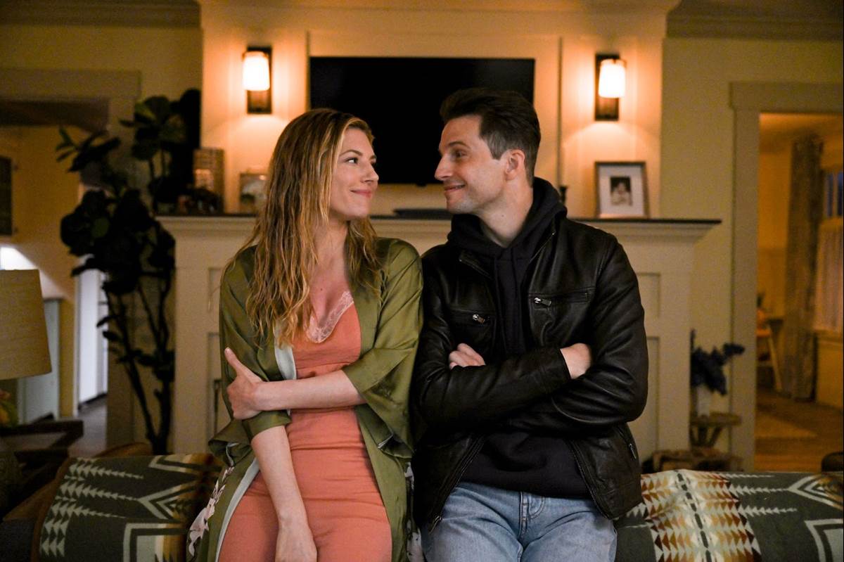 TV Recap: "Big Sky" Season 2, Episode 9 - "Trust Issues ...