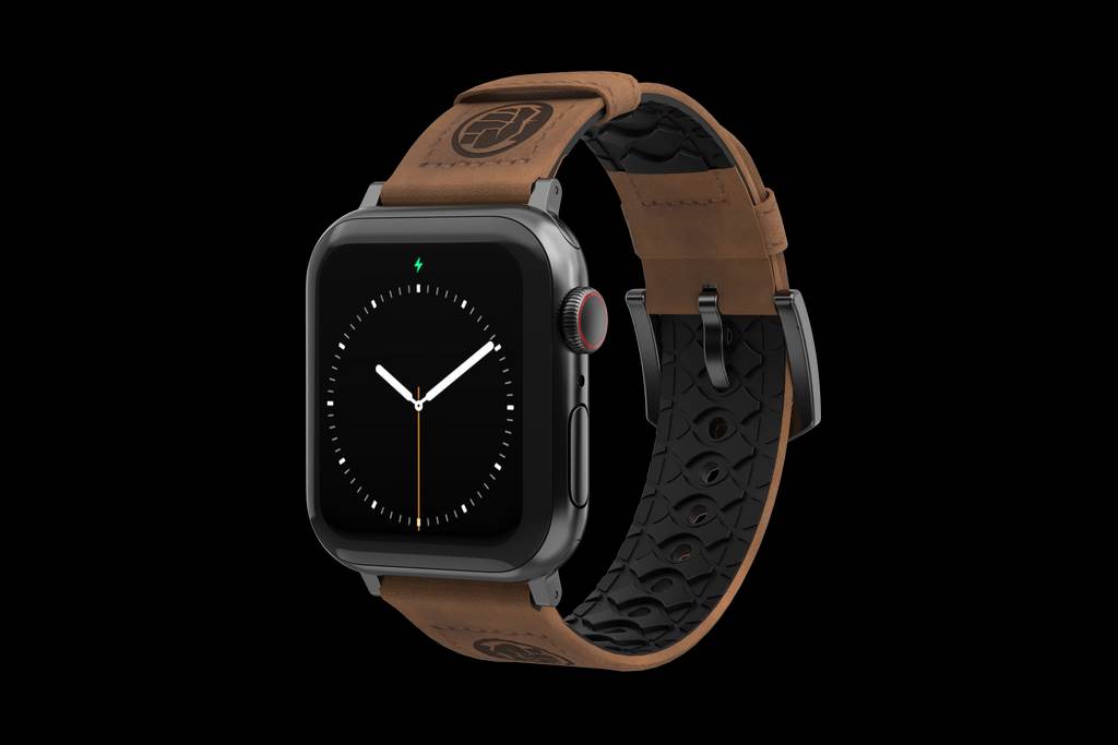 Pow, Thwip and Hulk Smash with Marvel Themed Accessories from Groove Life