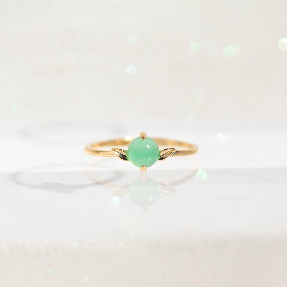 Star Wars x Girls Crew Brings Fun and Elegance to Your Jewelry Collection