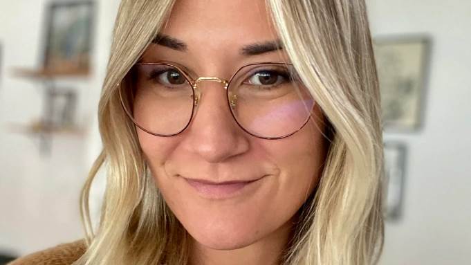 Writer and Producer Maggie Mull Signs Overall Deal with 20th Television ...