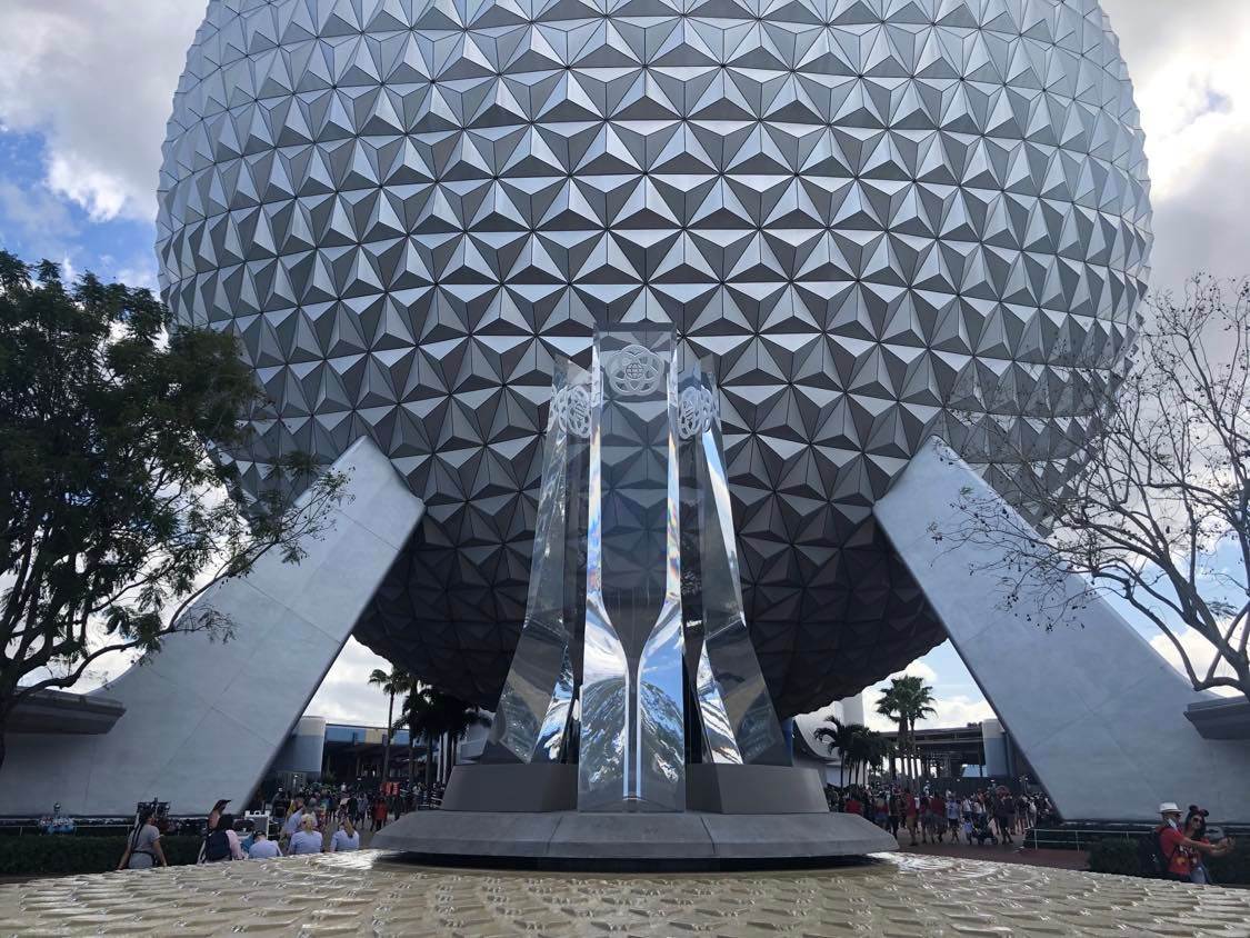 A quick rundown of EPCOT festivals – 6PARK.NEWS/FLORIDA