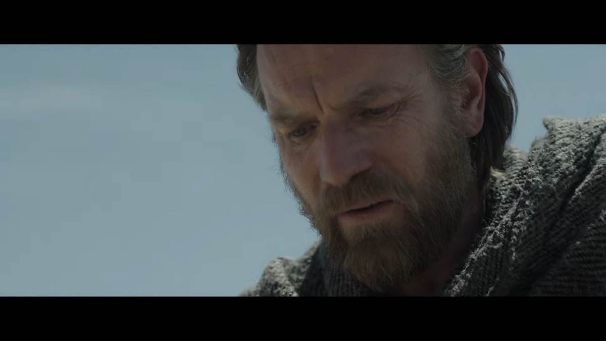 Analysis - Shot-By-Shot with the First Teaser Trailer for the "Star ...