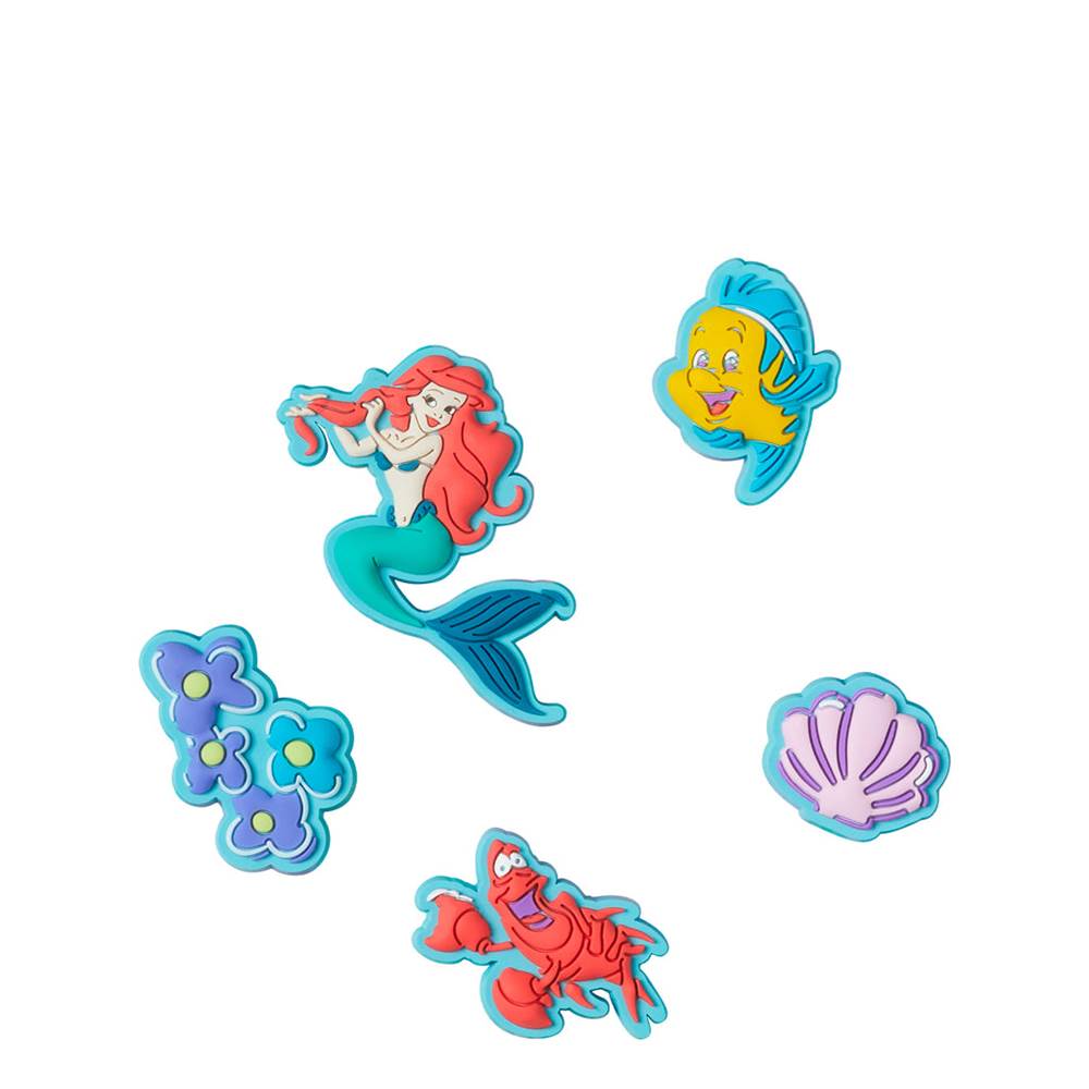 Vera Bradley Teams with Disney for "The Little Mermaid" Collection