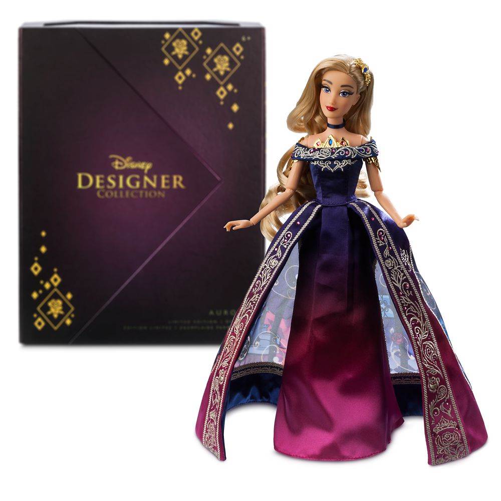 Bring Home These Amazing Disney Collectibles for Under $150 on shopDisney
