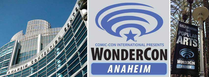 Disney Streaming Services Host Two Panels at WonderCon