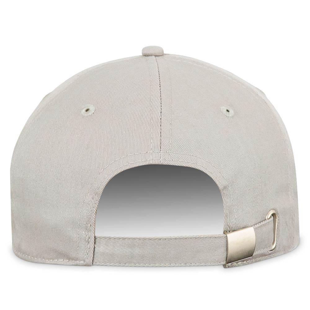 Exclusive Star Wars: Galactic Starcruiser Post Voyage Merchandise Now ...