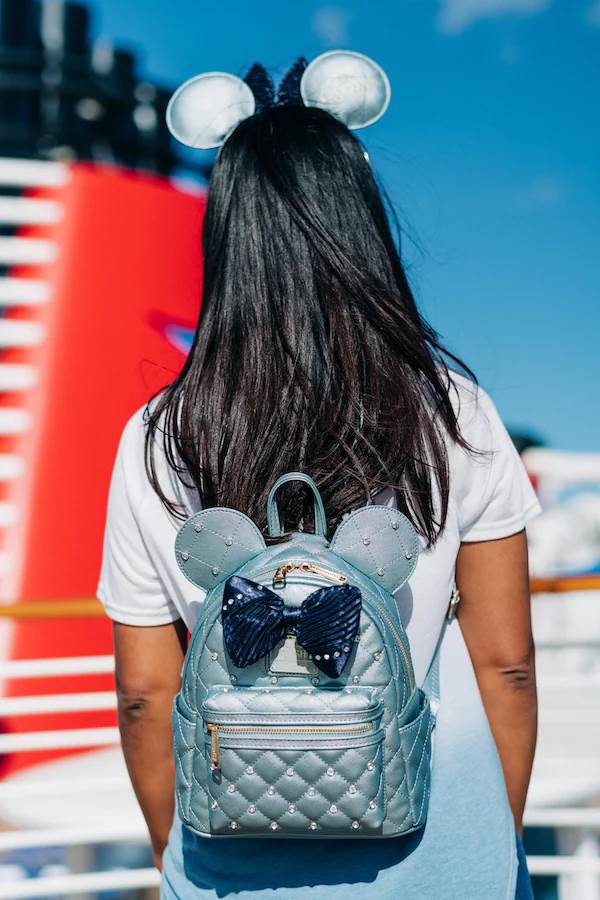 First Look at Treasures Untold Shopping Venue and Some of the Exclusive ...