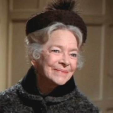 Looking Back at Some Of Our Favorite Oscar Winners and Their Disney ...