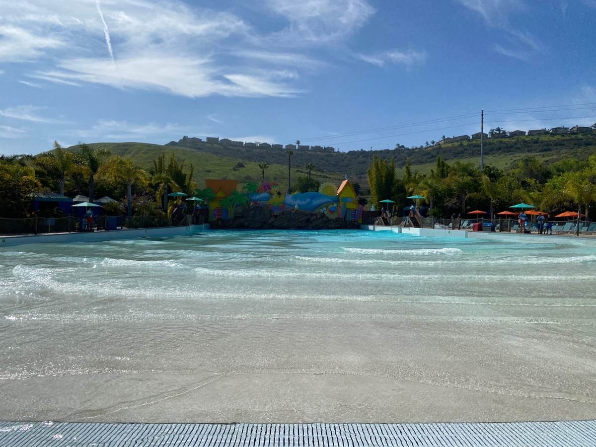 Photos/Videos: Tour the Brand-New Sesame Place San Diego ...