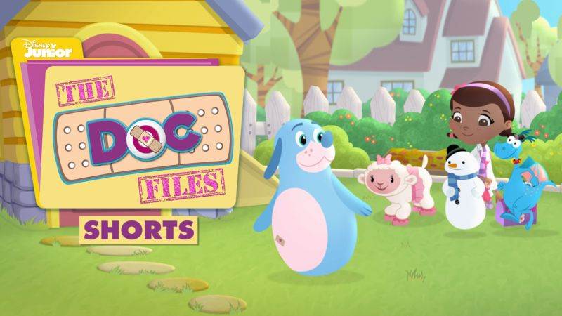 Disney+ Watch Guide: March 23rd - 29th - LaughingPlace.com