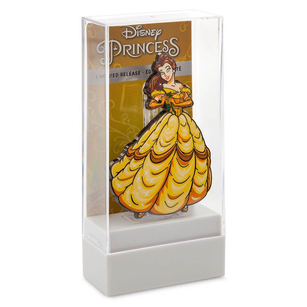 WDW 50th, Figment Disney FiGPiN Designs Coming Soon to Disney Parks ...