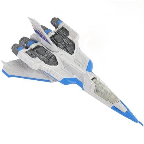 Mattel Introduces Exciting Lineup of "Lightyear" Spaceships and Vehicles