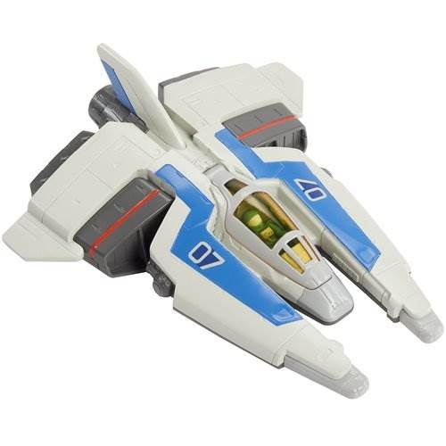 Mattel Introduces Exciting Lineup of "Lightyear" Spaceships and Vehicles