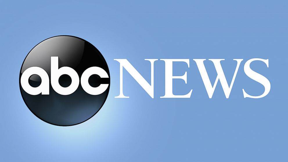 Michael Kreisel Promoted to Vice President, Newsgathering at ABC News - LaughingPlace.com