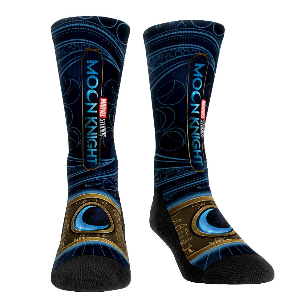 Marvel Must Haves Week 40 Round Up – "Moon Knight" Episode 1