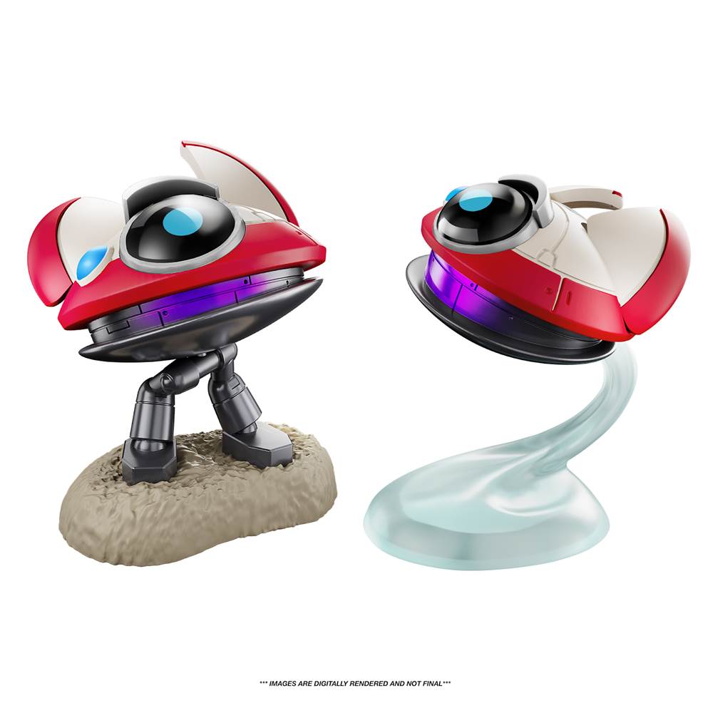 Hasbro Showcases New "LOLA" Droid Products During Star Wars Celebration ...