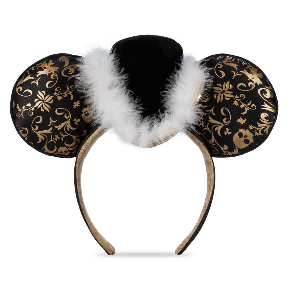 shopDisney Reveals Mickey Mouse the Main Attraction Series Line Up