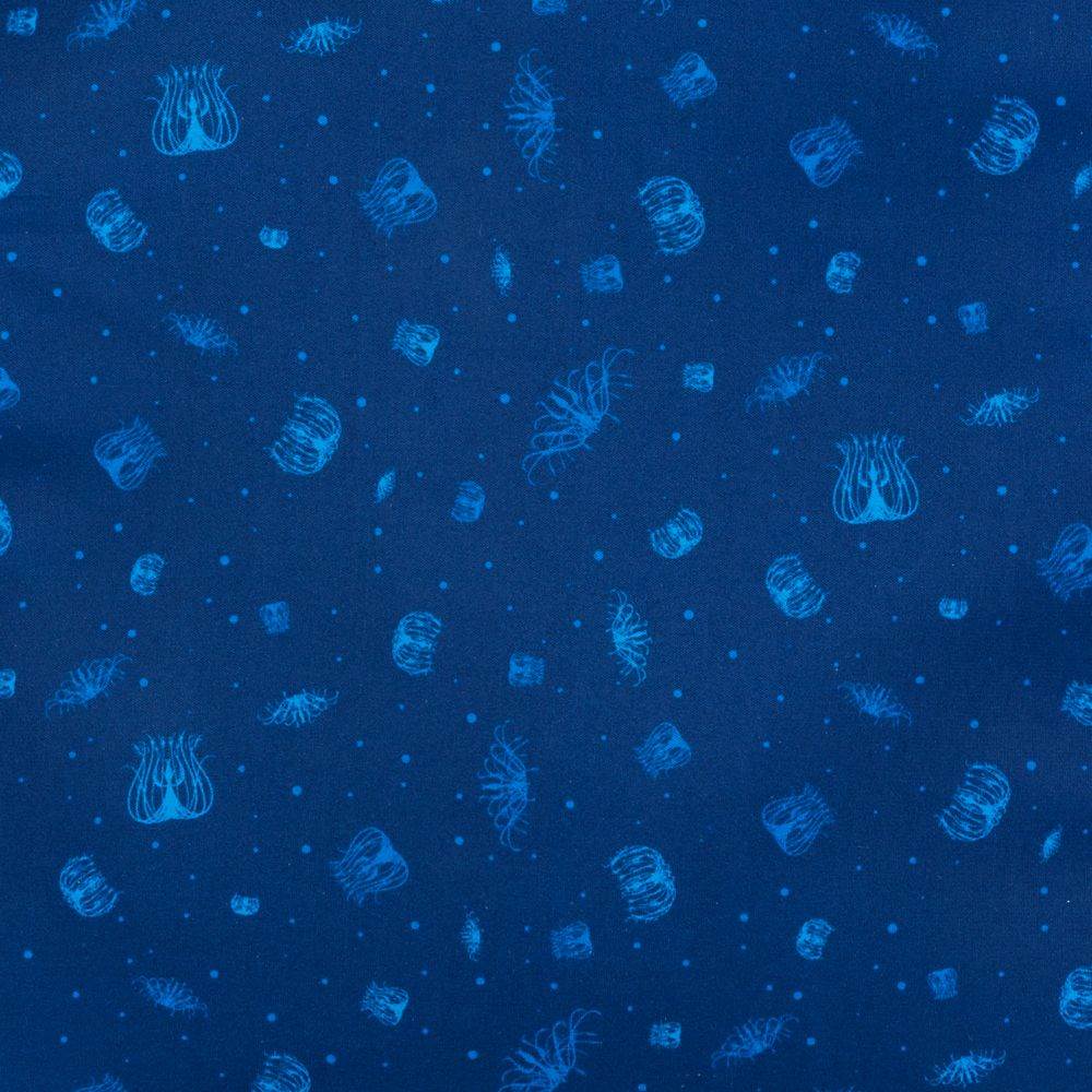 Pandora – The World of Avatar Apparel Collection