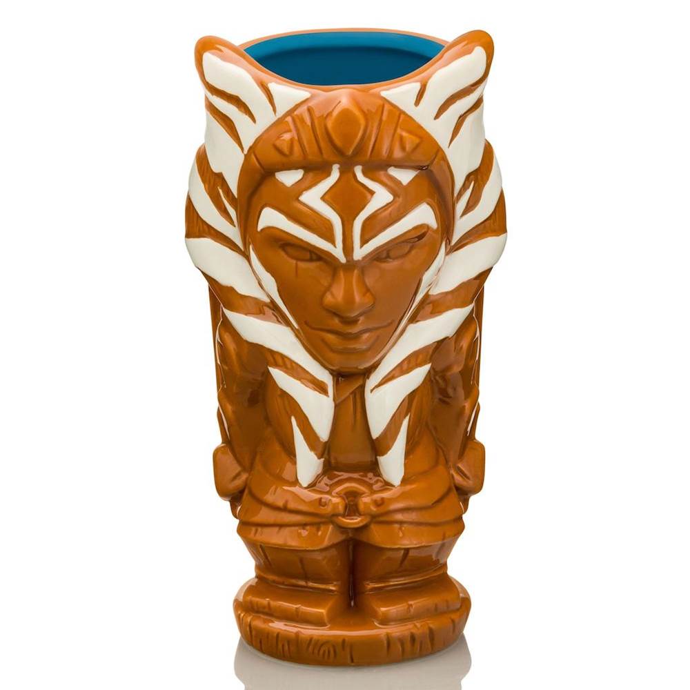 Toynk Toys Showcases Star Wars Celebration Exclusives and New Arrivals