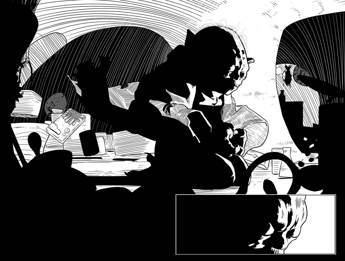 Two New Star Wars Comic Series Announced at Star Wars Celebration ...