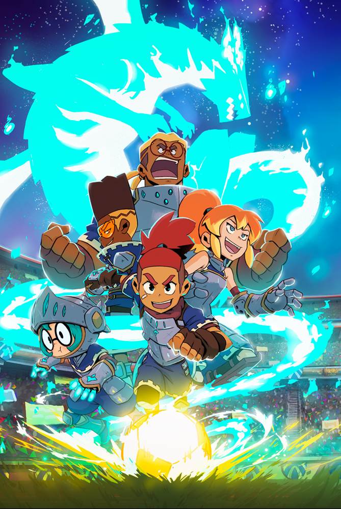 Disney TV Animation Reveals Several New Series, Series Renewals, and ...