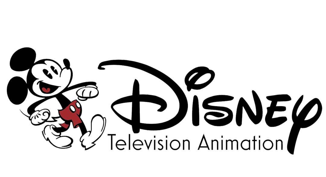 Disney TV Animation Reveals Several New Series, Series Renewals, and ...