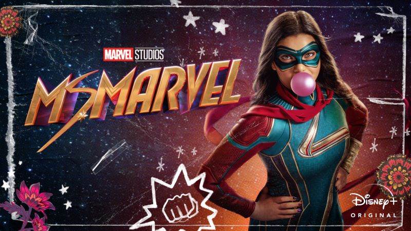 Disney+ Watch Guide: June 8th-14th - LaughingPlace.com