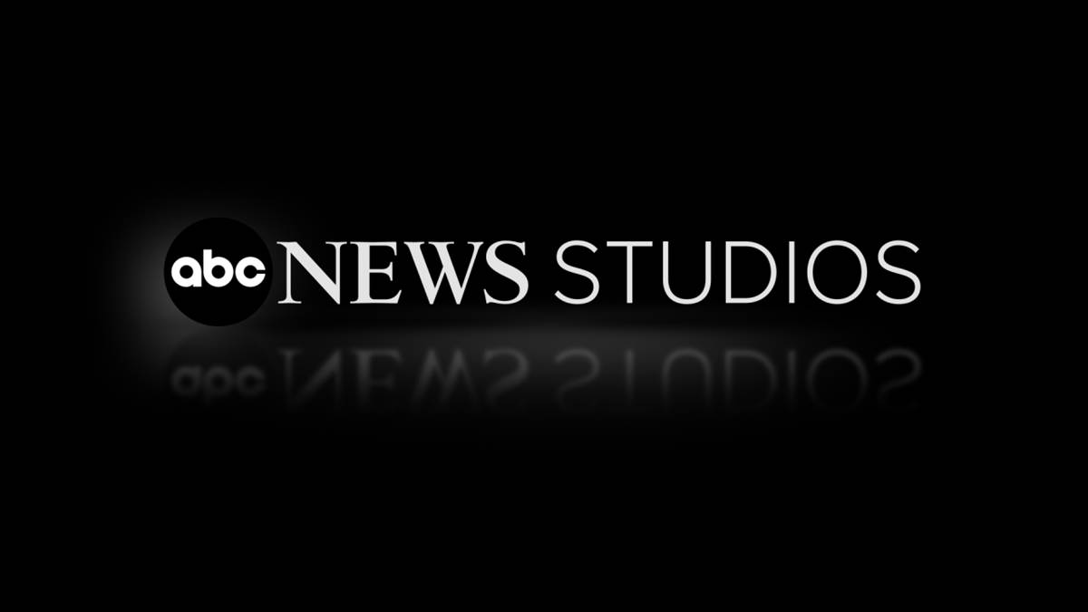 ABC News Studios Launches With Over 100 Hours of Programming Across ...