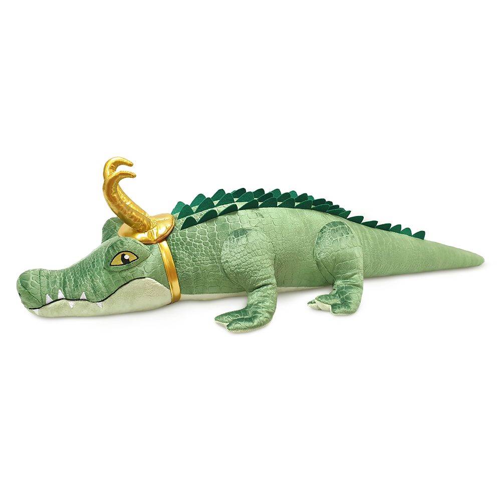 New Items at DisneyStore.com for May 25, 2017 — Star Wars 40th ...