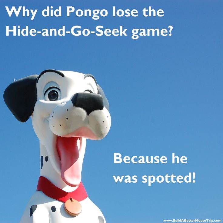 Extinct Attractions - Celebration USA Parade - LaughingPlace.com