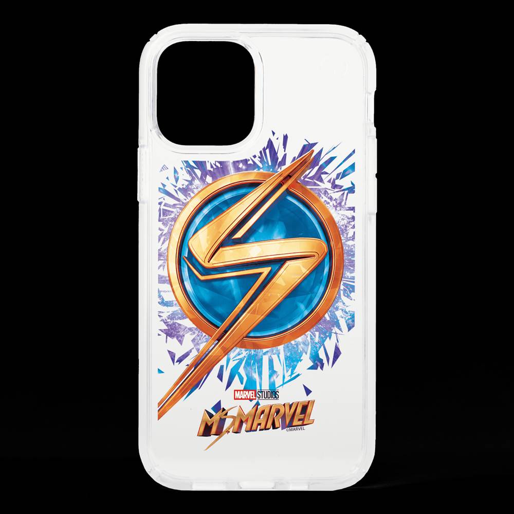 Marvel Must Haves Week 49 Round Up - "Ms. Marvel" Episode 4