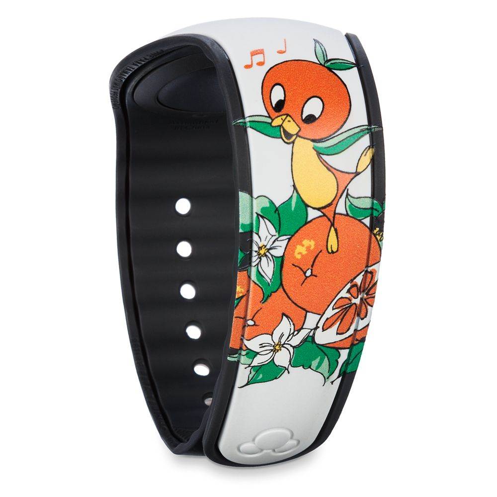 Figment, Star Wars and More MagicBand 2 Styles Drop on shopDisney