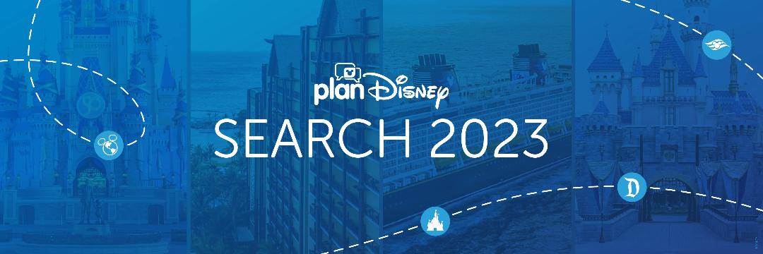 Applications Open for New planDisney Panelists for 2023 on September 7th