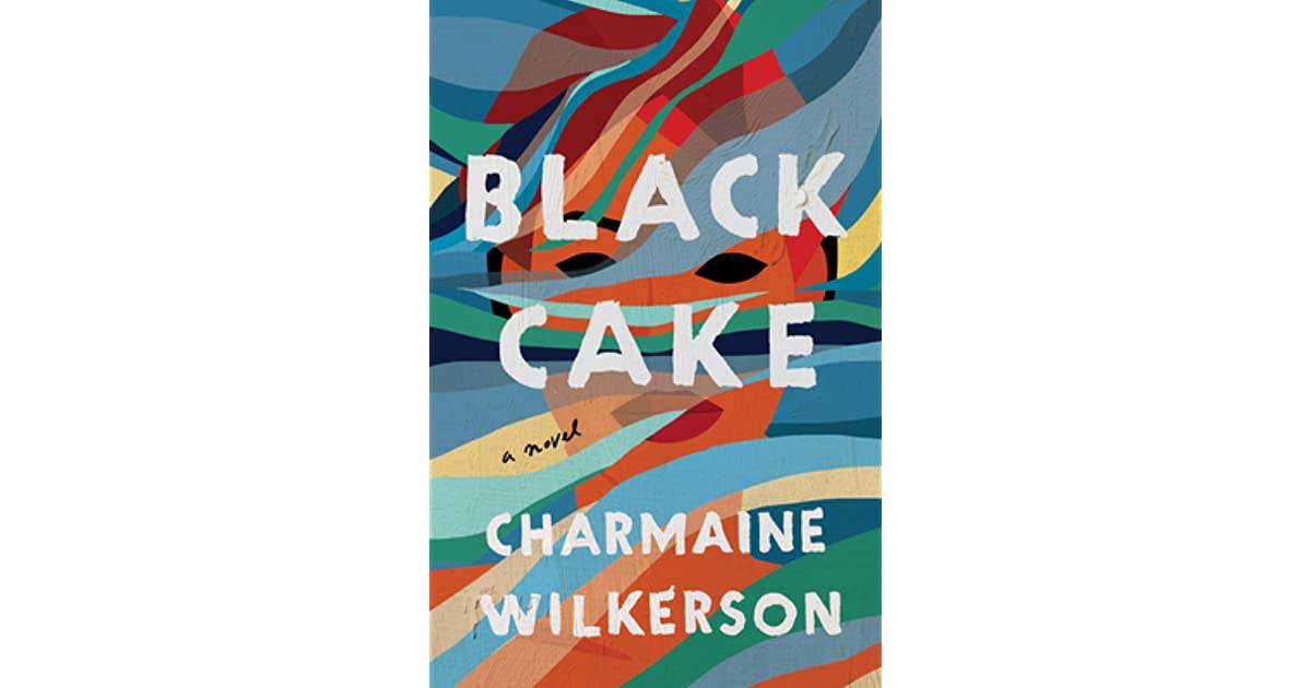 Chipo Chung and Anthony Mark Barrow Join the Cast of Hulu's "Black Cake ...