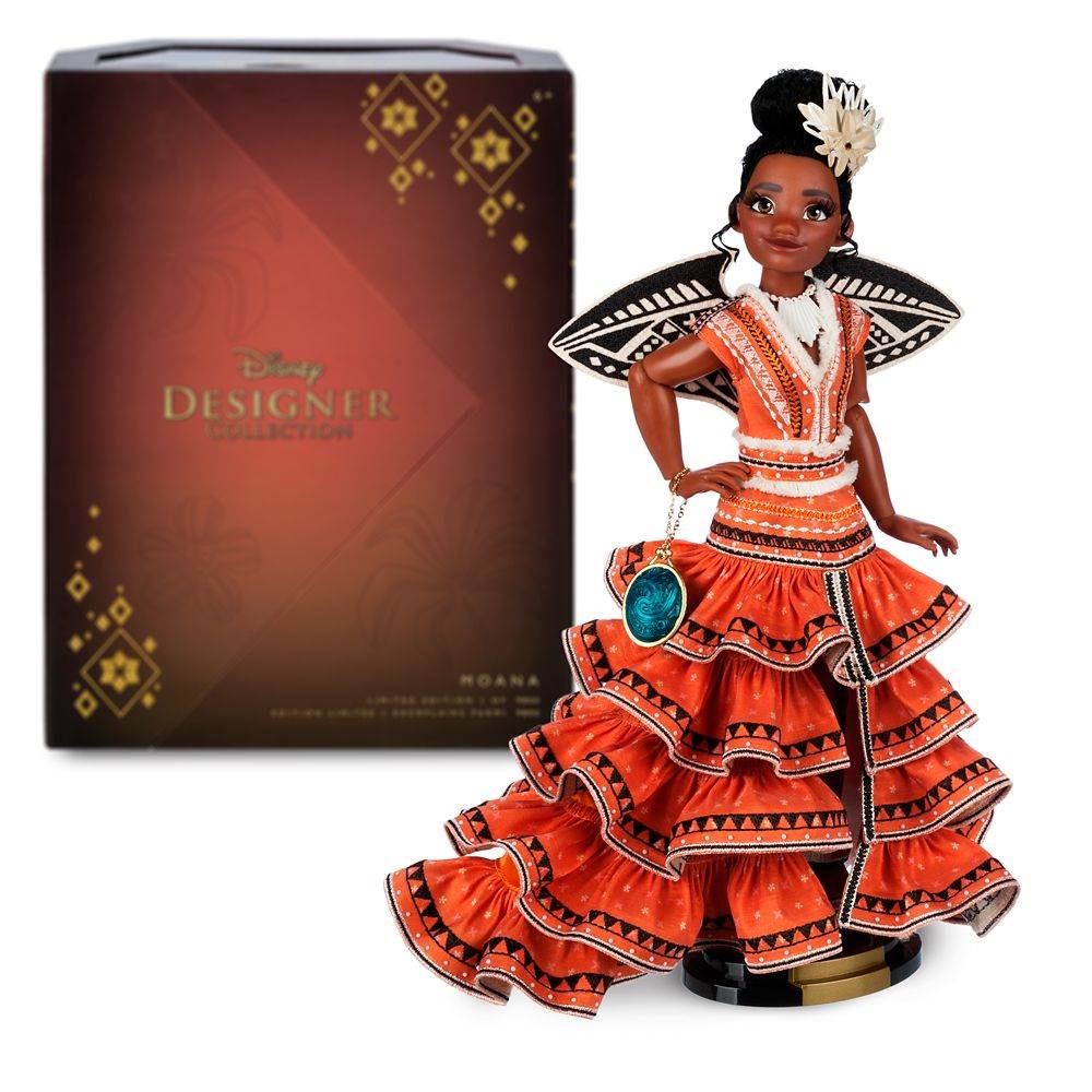 Save up to 30% on Disney Princess Merchandise During shopDisney's Royal ...