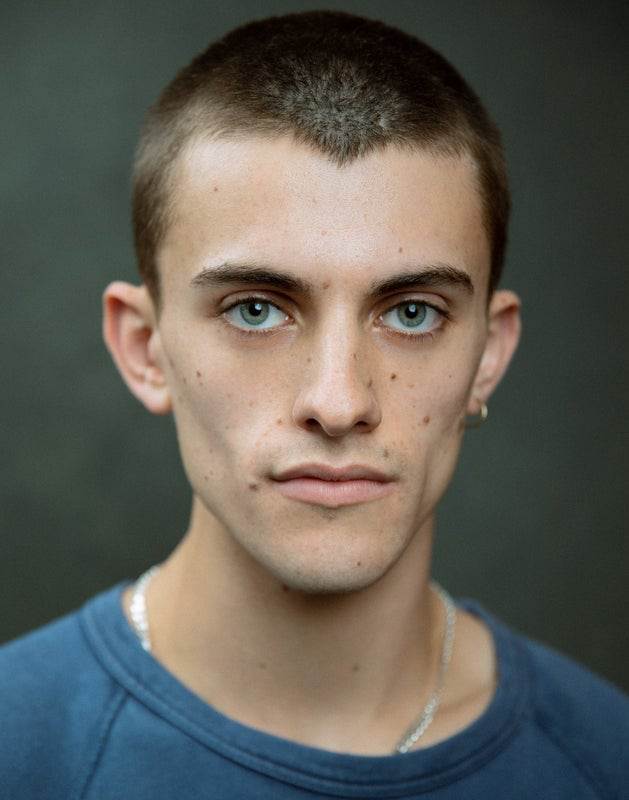 Disney+ Announces Casting For Upcoming UK Adventure Series "The Ballad ...