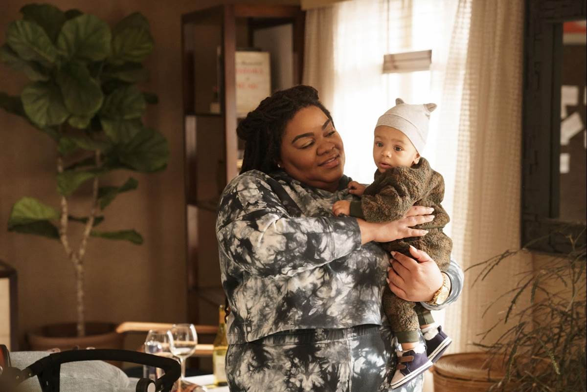 TV Recap: "Only Murders in the Building" Season 2, Episode 7 ...