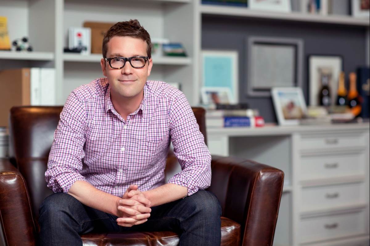 Hulu Announces New Series and Premiere Dates, Including "Devil in the ...