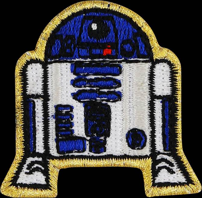 The Star Wars x Stoney Clover Lane Collection Brings Color and Class to ...