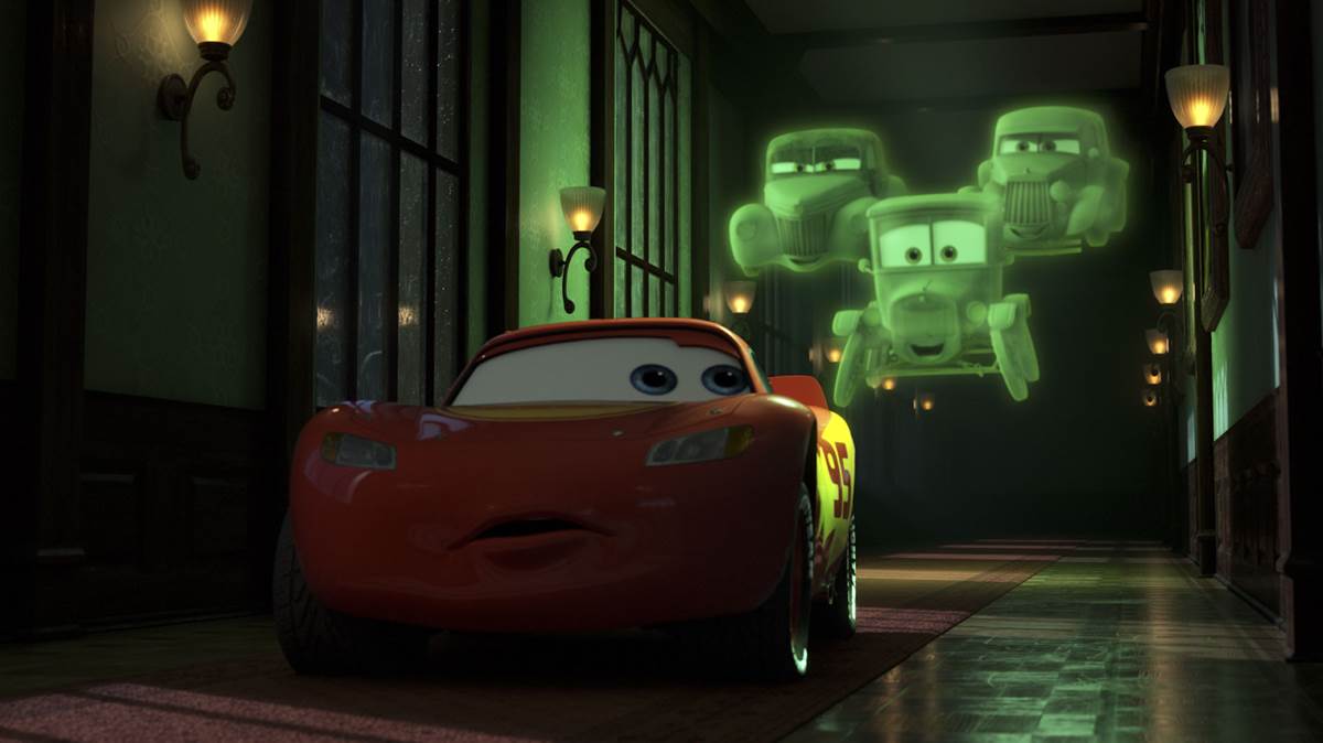 "Cars On The Road" Crosses Genres To Become One Of The Best Entries in ...