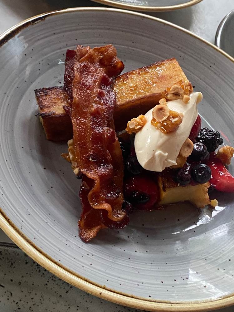 Celebrate The Great Irish Hooley at Raglan Road in Disney Springs ...